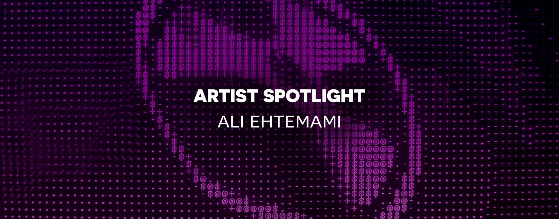 Nuke Features | 2D & 3D Compositing and Visual Effects